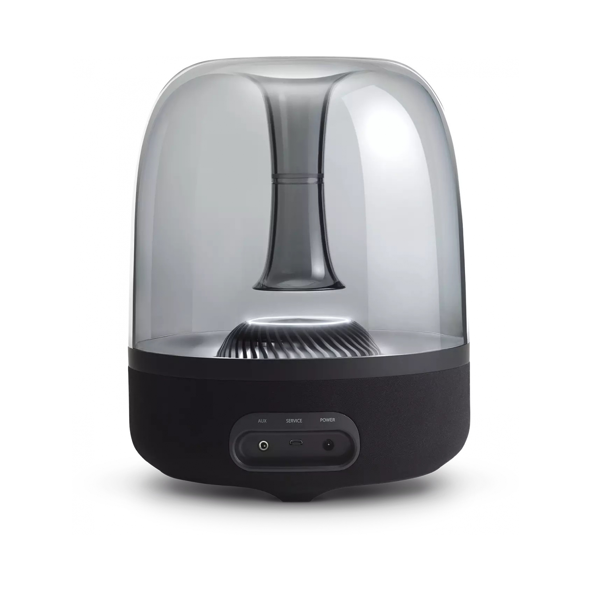 Harman Kardon Aura Studio 2 Bluetooth Hoparlör 60W - Siyah
